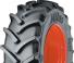 Mitas 420/85 R 34 AC 85 142 A8 (142 B) Спецификации и технически данни ...
