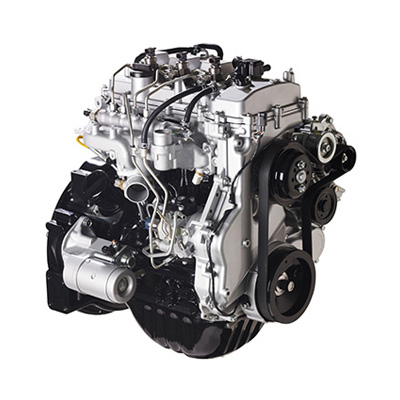 Toyota 1ZS LPG Спецификации и технически данни (2017-2026) | LECTURA Specs