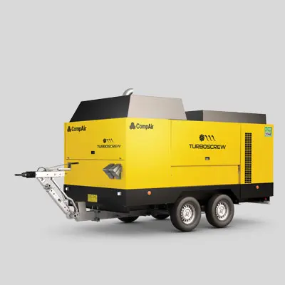 CompAir C 220 TS-10 Спецификации и технически данни (2006-2015 ...